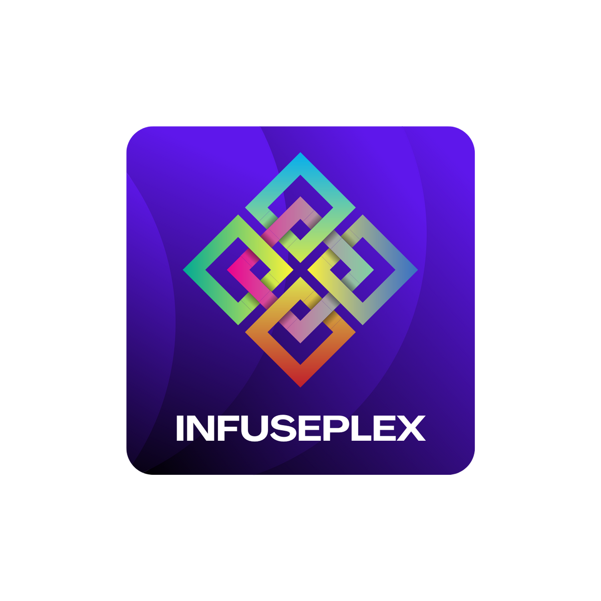 InfusePlex – KEAM